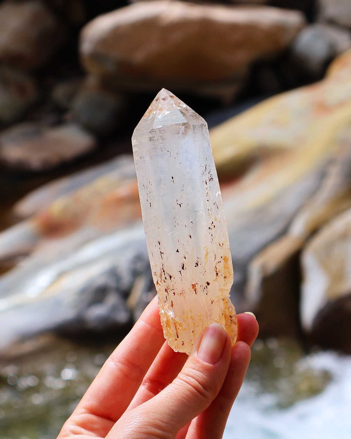 Shop All Crystals– Echoz Crystals