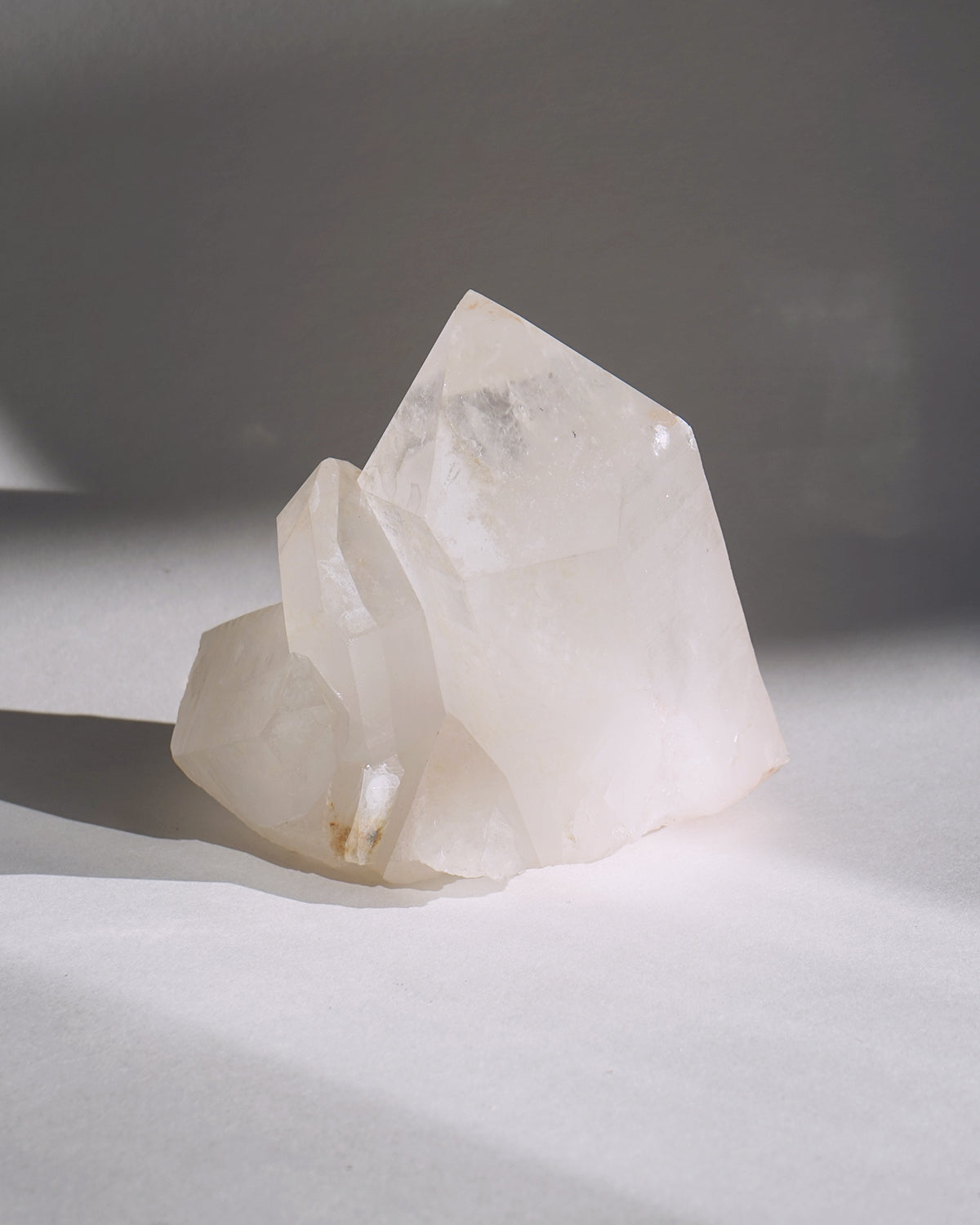 Shop All Crystals– Echoz Crystals