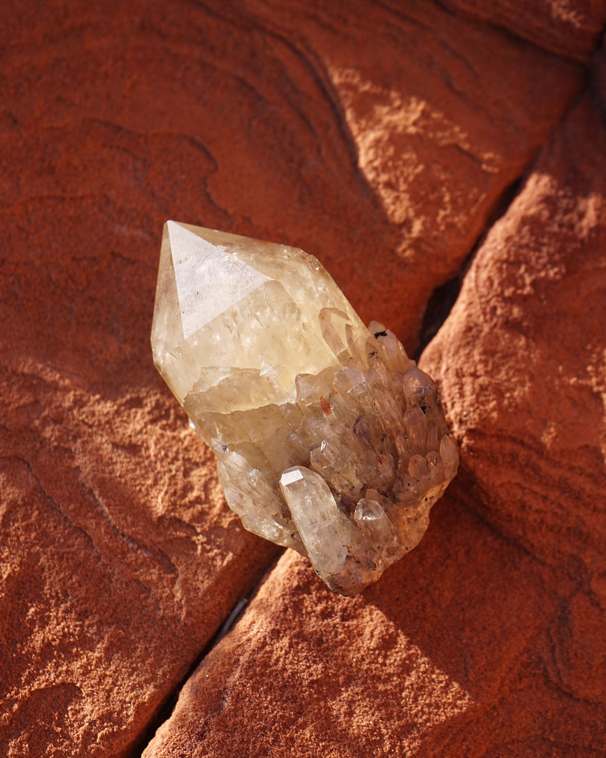 Shop All Crystals– Echoz Crystals