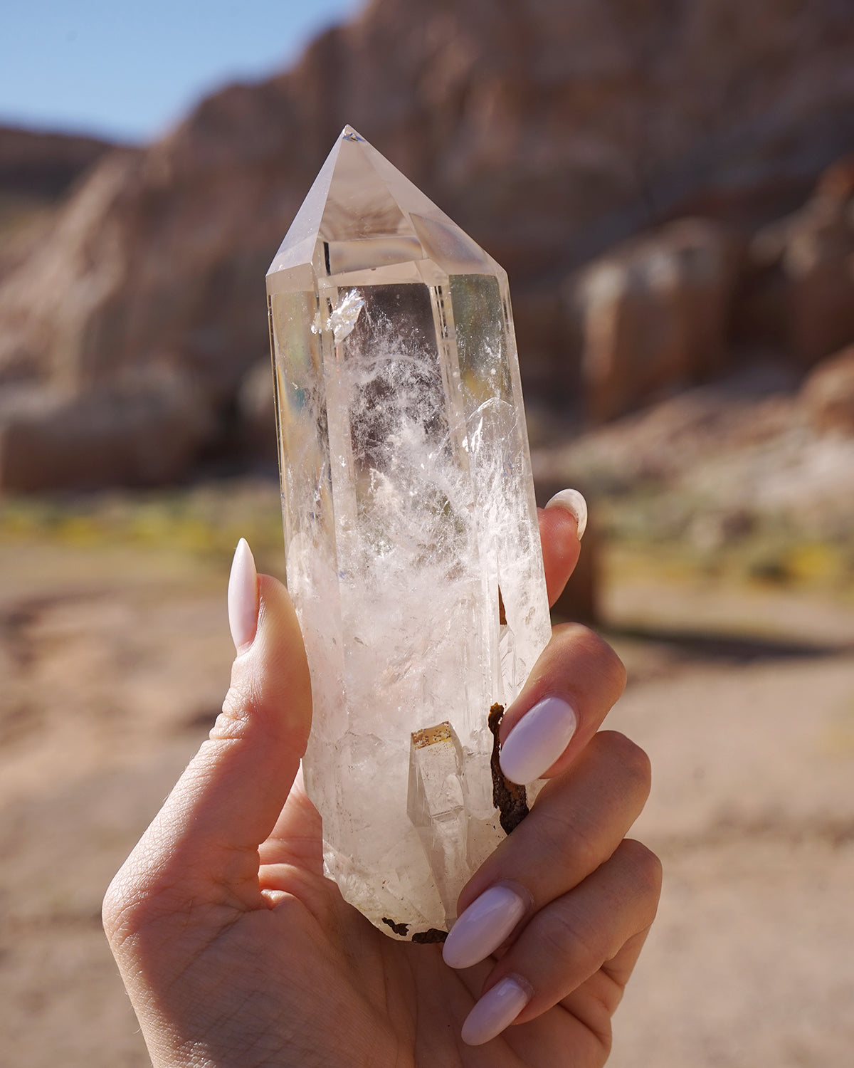 Shop All Crystals– Echoz Crystals