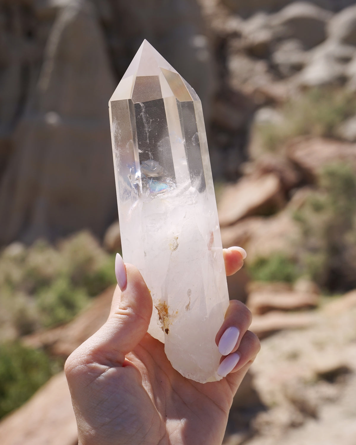 Shop All Crystals– Echoz Crystals